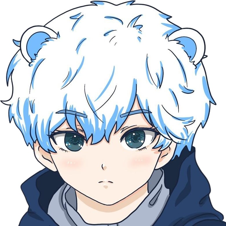 小奇奇解说丶原神 