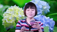 如何护肤怎么护肤薰衣草精油的提取及使用方法