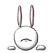 白兔商标软件baitu 