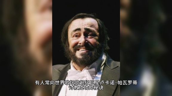 成功者之所以能够成功,最重要的一个因素就是目标明确!