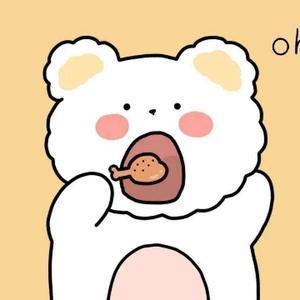 努力lfj已开学 