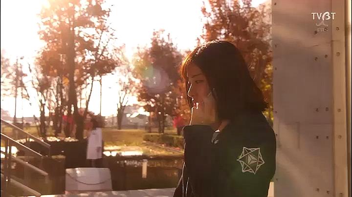 非自然死亡-07-校园欺凌