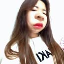 大賈说电影 