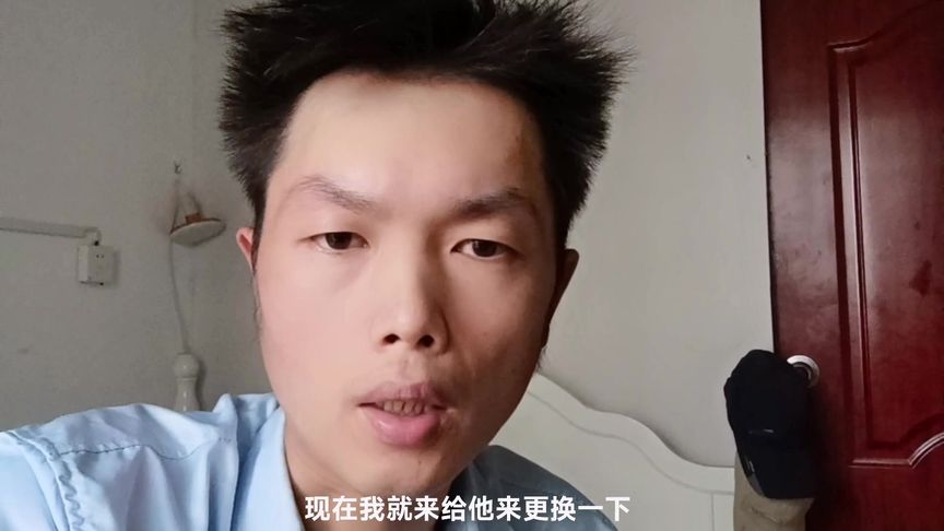 #上热门 #每天一个用车知识 #抖音汽车 离合器不回弹