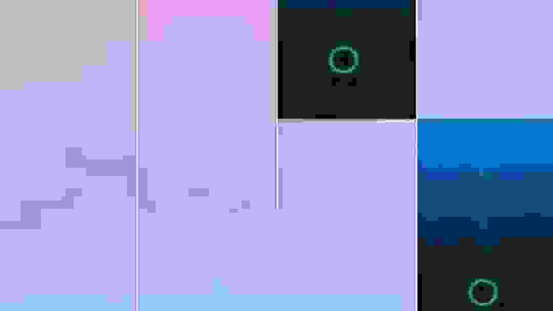 热门益智钢琴音乐小游戏