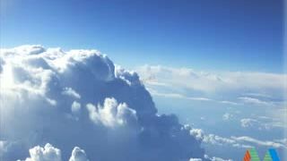 终于可以欣赏完整版的了,感谢抖音的强大呀! #bim #建筑bim模型 #bim...