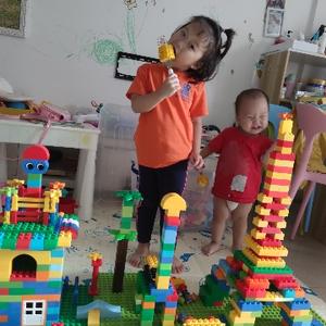 科乐机器人教育邓老师 