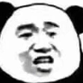 哥哥归根到底弟弟 