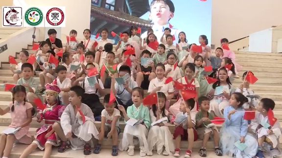 2020北京国际茶业展不见不散!