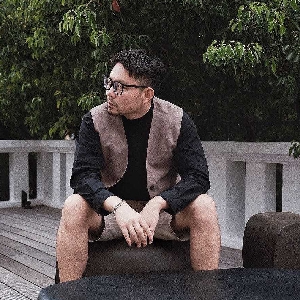 建筑设计师SAM 