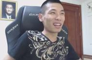 宝哥:从蔡依林身边走过,确认过眼神,蔡依林喷的香水真香