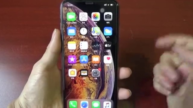 今天才发现,原来手机飞行模式这么厉害,每天都能用上,快看看吧