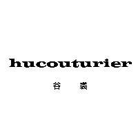 Hucouturier高级定制 