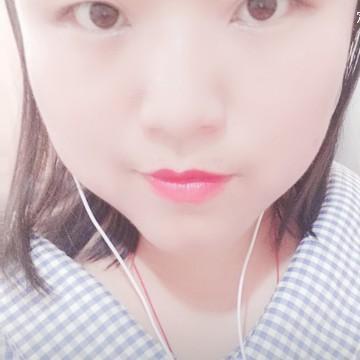 肥肥妈咪聊文玩 