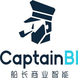 船长BI 