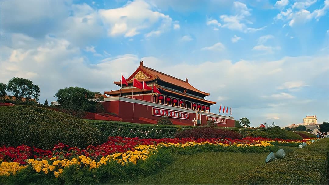 出席全国政协十四届一次会议各界别委员已报到 大会筹备工作就绪