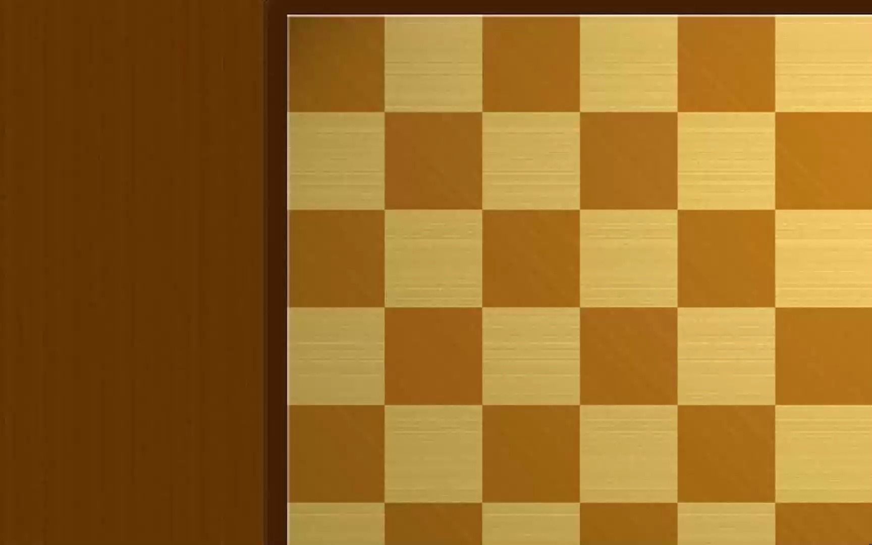 九词君速效英语课[CEMT精英阅读套餐]