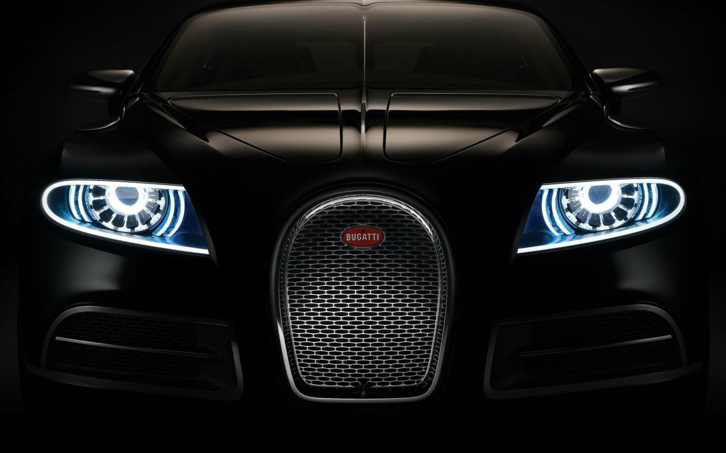 【耳机福利】2 3D环绕音效