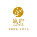岚府燕窝 