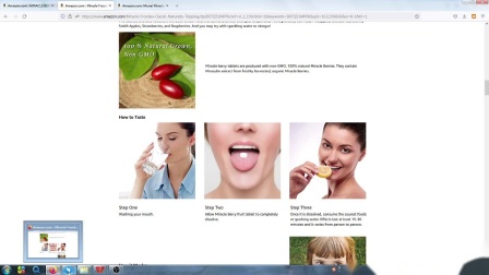 31.如何利用JS分析竞品数据,并作出最佳决策