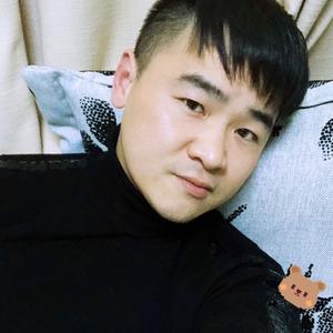 大家好我是欧阳 