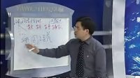 F28-车间主任管理技能训练教程6