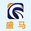 河北盛马电子科技 