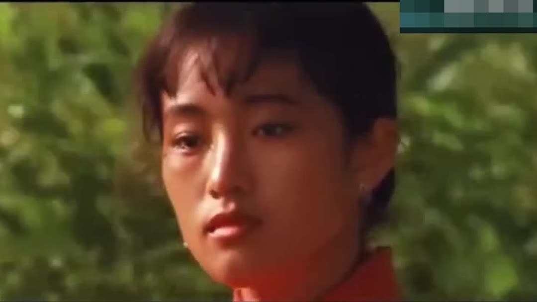 《演员的诞生》翟天临刘芸挑战经典影片《红高粱》