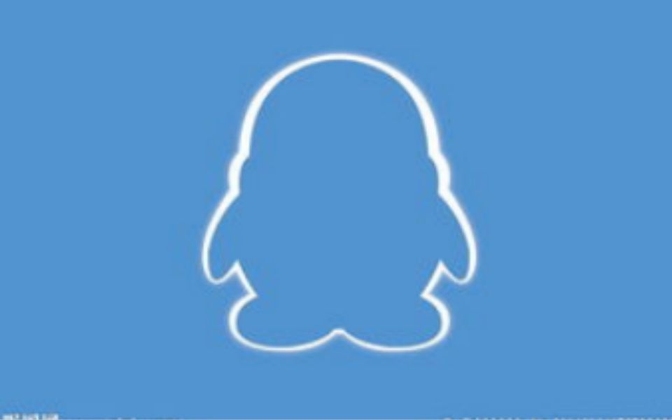 ...两个月用最接地气最容易理解的方式讲解腾讯QQ网络聊天系统原理