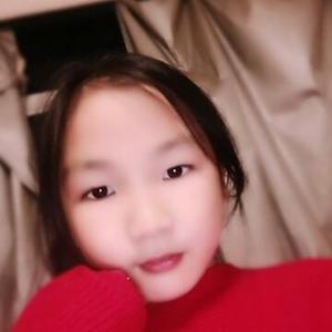 小雪儿游戏解说 