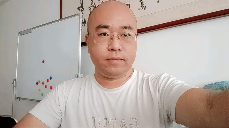 停息挂账客服说没这业务?逾期后停息挂账流程是什么?