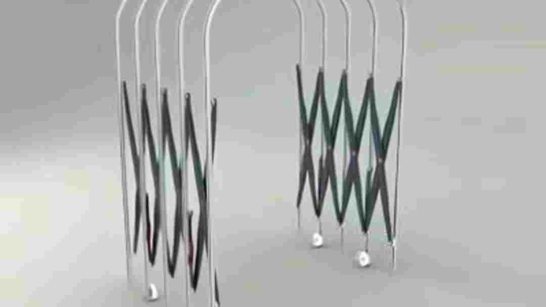 可折叠的挡雨遮阳棚,做电动自行车的停车棚不错