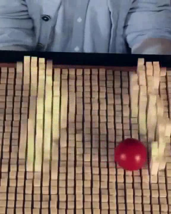 高科技!3d模型与动态图形显示交互