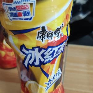 小雨诉说科普 