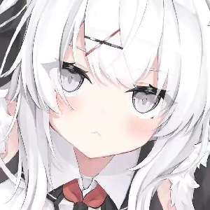 好奇の喵 