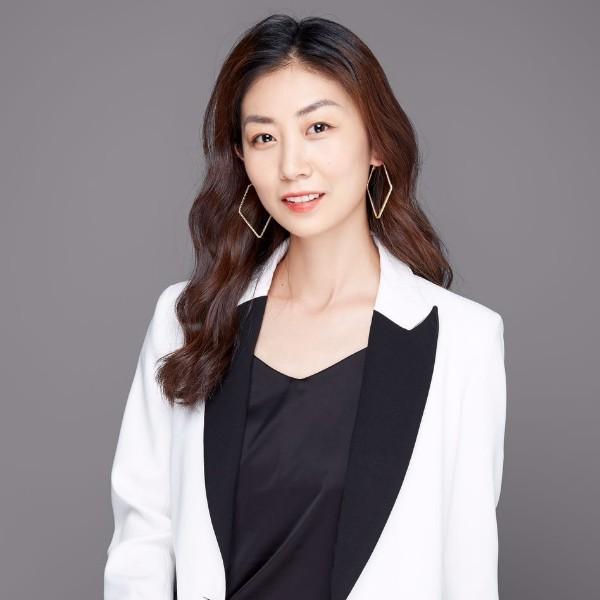 宏愿天全淘小铺若含 