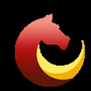 川藏线租车包车 