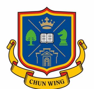 骏荣国际幼儿园 