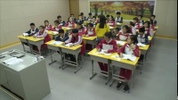 第五课 守望精神家园_延续文化血脉_优质课比赛一等奖_(道德与法治...