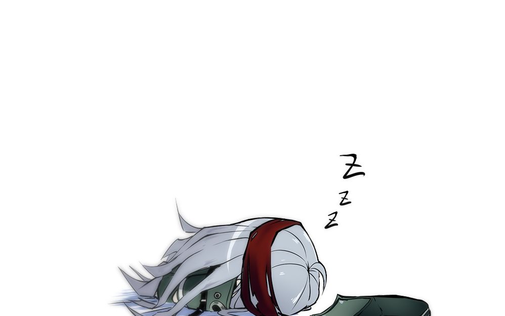 美丽的西部森林中文翻唱(PS请勿调大音量QWQ)Westerwald