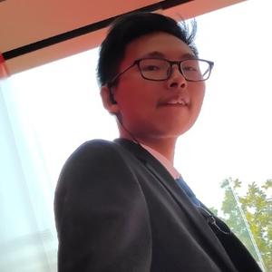 江西人民的榜样 