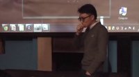 计算社会科学总论:案例、工具与理论的课程简介(讨论阶段)