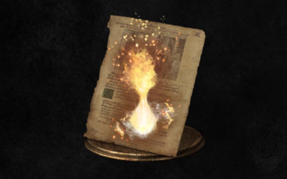 再现惜别BUG及路线展示