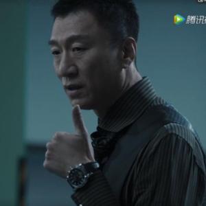 极简娱乐 