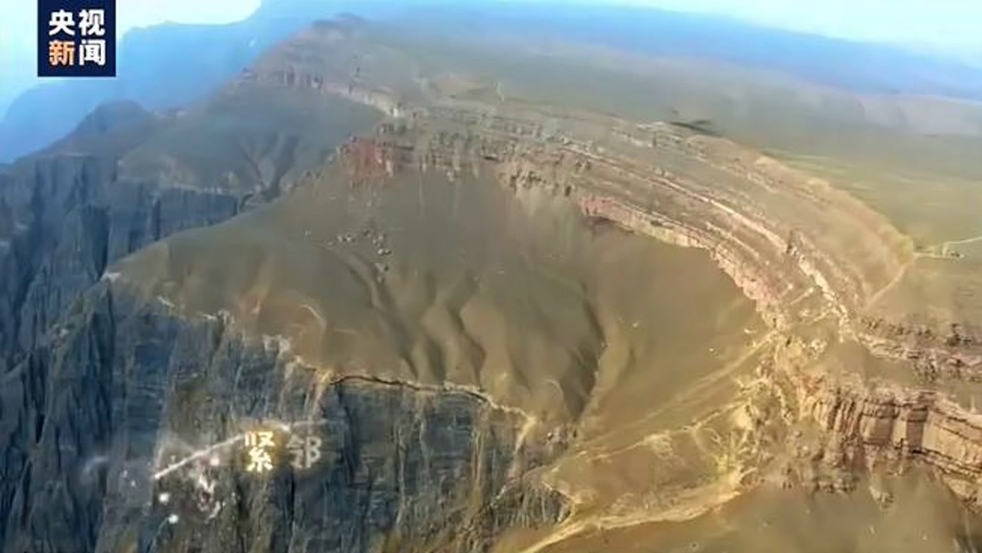 ...感受大自然的神奇瑰丽 新疆是个好地方 你好新疆 在新疆和田县喀什...