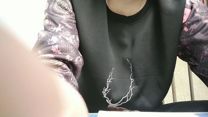 丽昌共富信息咨询服务中心天下,不为我所有,但可以为我所用。