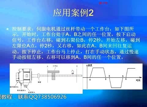 松下fp-x plc编程软件,三菱plc fx2n软件,三菱伺服电机样本