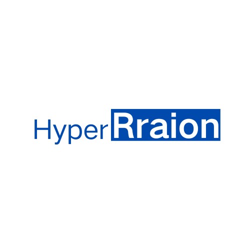 HyperRraion 