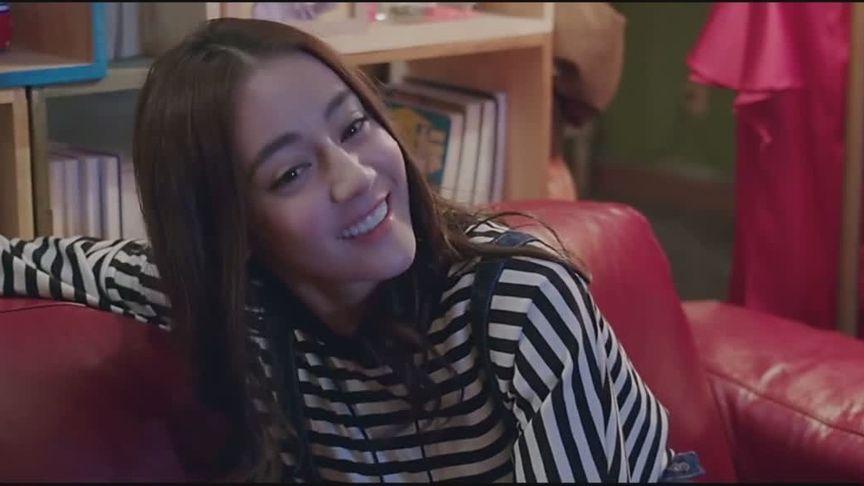 张云龙刷迪丽热巴信用卡两万块制造惊喜 结尾大叔神预测亮了?