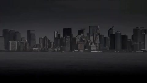 JW Player Wizard Easy HTML5 & Flash Setup LongTail - 音乐短片